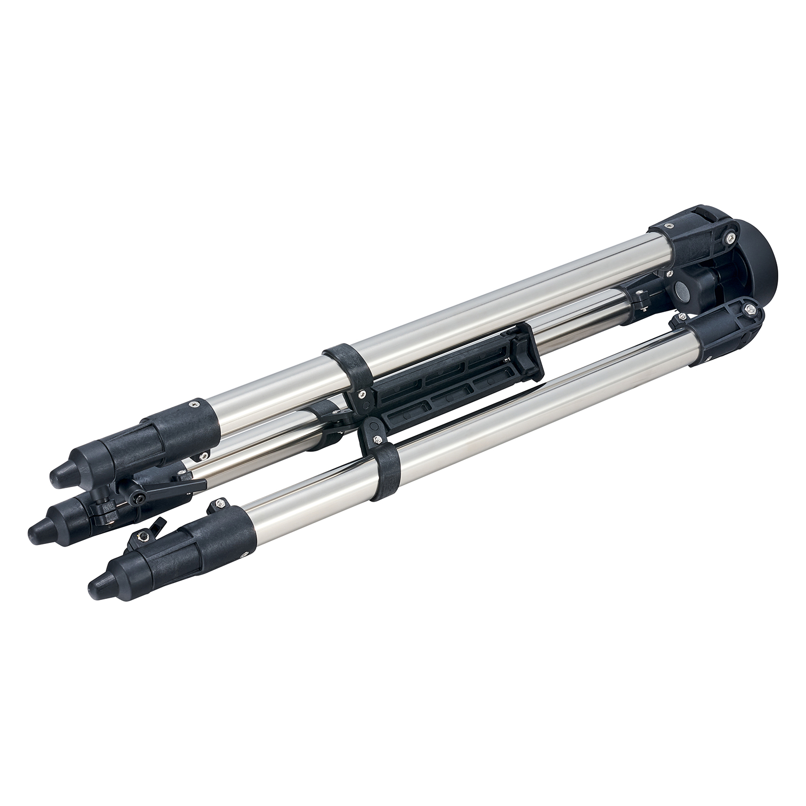 iOptron Tripod for SkyGuider Pro, SkyTracker Pro & Cube | First Light ...